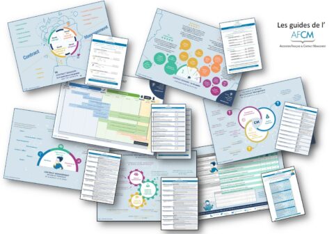 AFCM | Association française du contract management