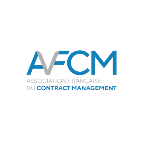 AFCM | Association française du contract management