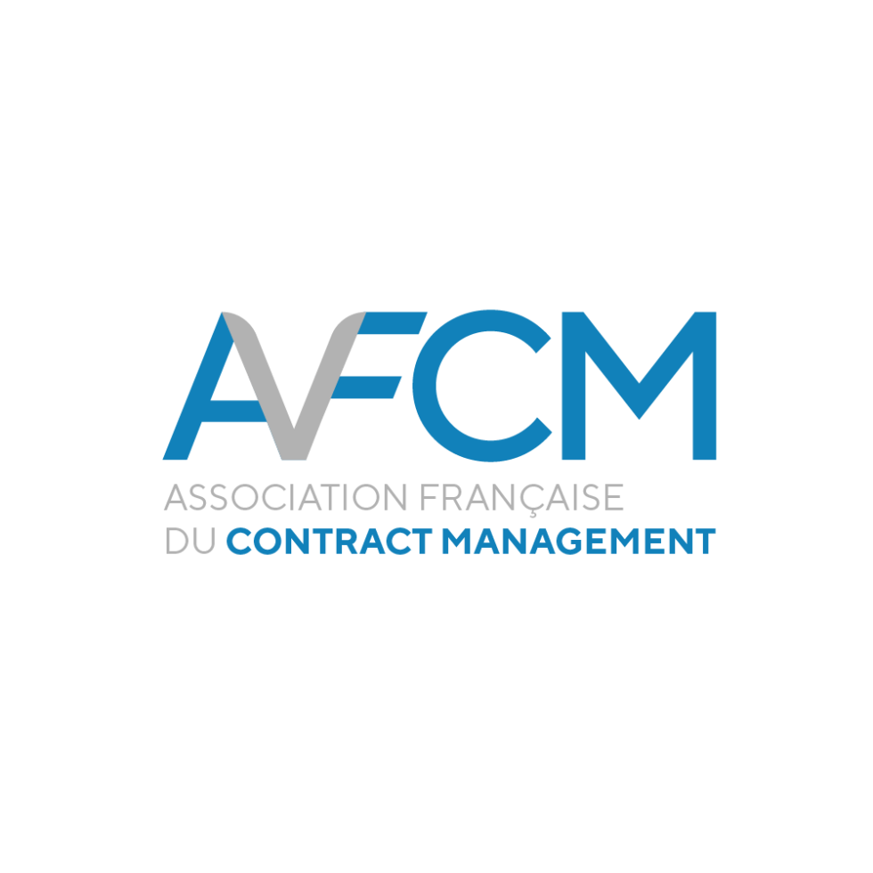 AFCM | Association française du contract management